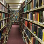 Government Polytechnic, Mankeda, Agra – Leading Government Polytechnic ...